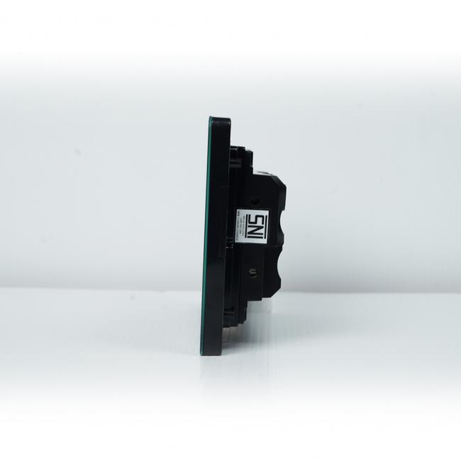 IDT SERIES (QLED DISPLAY)