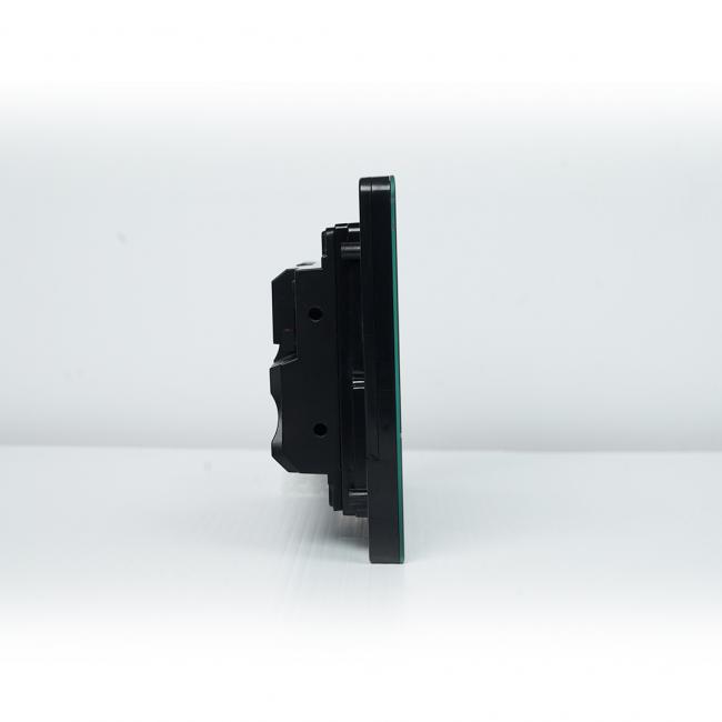 IDT SERIES (QLED DISPLAY)